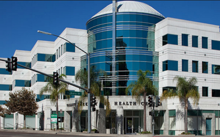 ARCH HEALTH MEDICAL GROUP - ESCONDIDO - Updated January 2026 - 28 ...