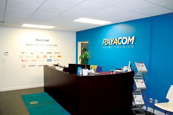 RAYACOM - Updated December 2025 - 12 Photos & 14 Reviews - 16936 110 ...