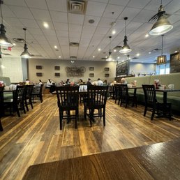 FIRST WATCH - Updated August 2025 - 1170 Photos & 1136 Reviews - 9600 ...