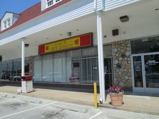 SZECHUAN HILL CHINESE RESTAURANT - 18 Photos & 50 Reviews - Chinese ...