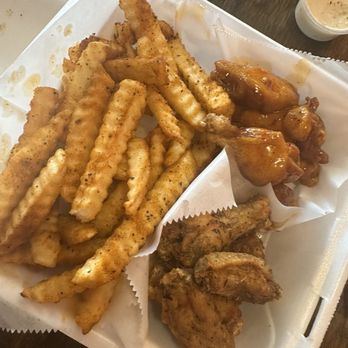 WINGFI - Updated October 2025 - 29 Photos & 19 Reviews - 4465 ...