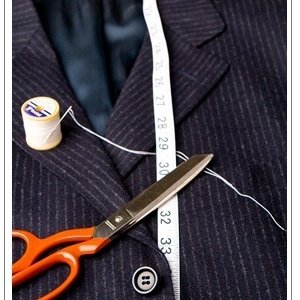 CONTINENTAL CLEANERS - 18 Photos & 77 Reviews - 2630 N Los Coyotes ...