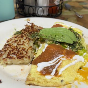 THE MORNING FORK - Updated July 2024 - 1903 Photos & 1222 Reviews ...