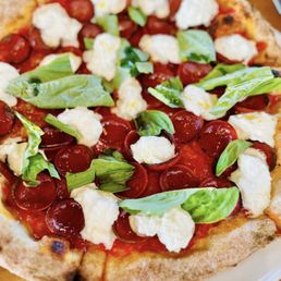 TONO PIZZERIA + CHEESESTEAKS - Updated December 2025 - 88 Photos & 44 ...