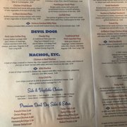 BLUE DIAMOND CAFE & ICE CREAM PARLOR - 36 Photos & 31 Reviews - 1800 E ...