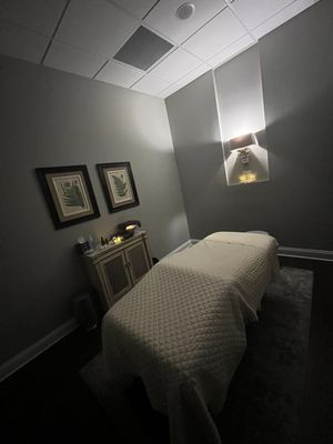 WOODHOUSE SPA - ROCHESTER HILLS - Updated December 2025 - 41 Photos ...