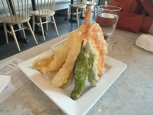 MOMIJI - Updated September 2025 - 53 Photos & 14 Reviews - 16595 ...