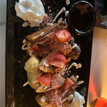 ONESIXTY KITCHEN AND COCKTAILS - Updated March 2025 - 51 Photos & 29 ...