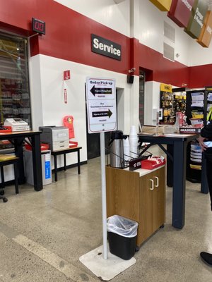 GRAINGER - Updated October 2025 - 47 Photos & 27 Reviews - 2833 Paa St ...