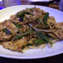 ROYAL CHINA RESTAURANT - Updated December 2025 - 344 Photos & 700 ...