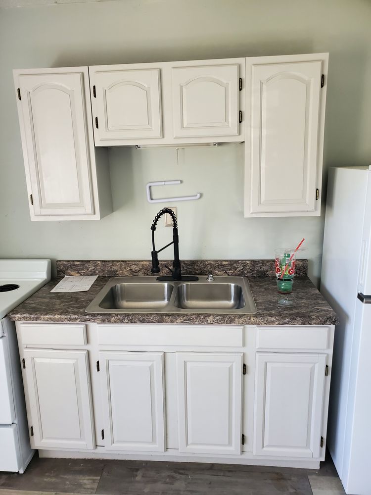 HUFFMAN MAINTENANCE - Updated July 2025 - Request a Quote - 17 Photos ...