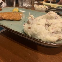 PHILLIPS SEAFOOD - 2061 Photos & 1808 Reviews - 601 E Pratt St ...