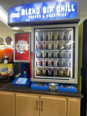 TEMPLETON MARKET & DELI - Updated October 2024 - 51 Photos & 101 ...