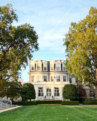 MARINE BARRACKS - Updated December 2025 - 59 Photos & 15 Reviews - 8TH ...