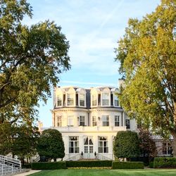 MARINE BARRACKS - 64 Photos & 15 Reviews - 8TH And I St SE, Washington ...