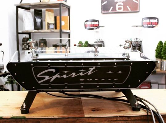 COFFEE MACHINE DEPOT USA - Updated November 2025 - 23 Photos & 31 ...