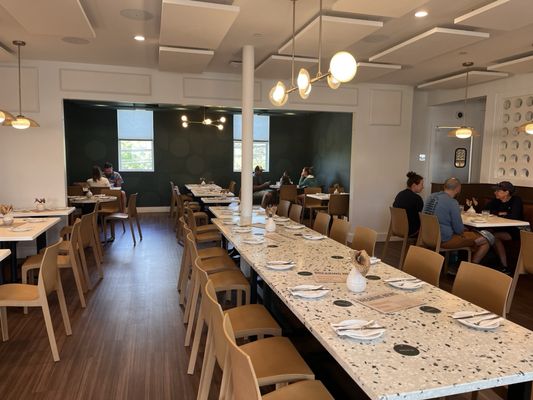 BREAK + FEAST - Updated April 2025 - 416 Photos & 283 Reviews - 5460 ...