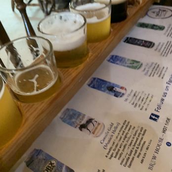 WEEPING RADISH FARM BREWERY - Updated July 2025 - 254 Photos & 251 ...