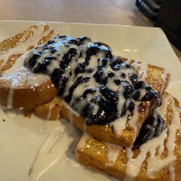 STACKS PANCAKE - Updated December 2025 - 72 Photos & 77 Reviews - 139 ...