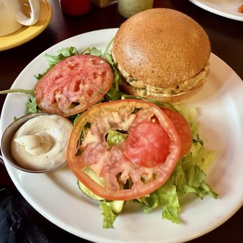 EFFY’S CAFE - Updated January 2026 - 394 Photos & 372 Reviews - 104 W ...