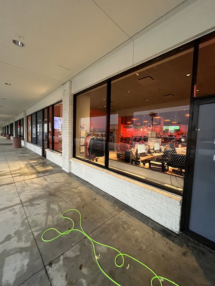 FRESHBINS EXTERIOR CLEANING - Updated June 2025 - Request a Quote - 35 ...