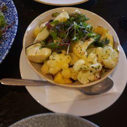 COPPERLEAF RESTAURANT & BAR - Updated May 2024 - 664 Photos & 365 ...