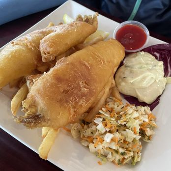 SNUG HARBOUR - Updated August 2025 - 454 Photos & 293 Reviews - 14 ...