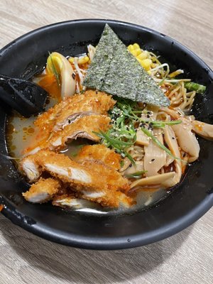 YOKAI RAMEN BISTRO - Updated November 2024 - 111 Photos & 67 Reviews ...