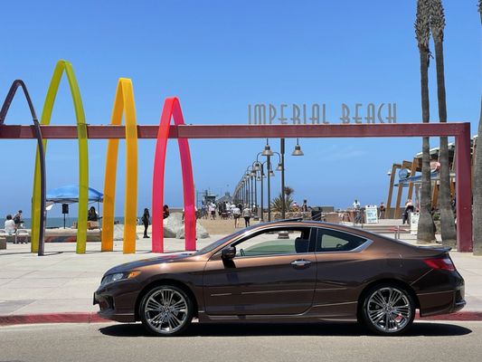 HONDA OF SANTA MARIA - Updated April 2026 - 90 Photos & 268 Reviews ...