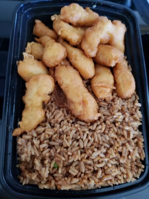 KIN’S WOK - Updated October 2025 - 52 Photos & 52 Reviews - 4908 B W ...