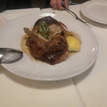 TRATTO - Updated March 2025 - 827 Photos & 440 Reviews - 1505 E Van ...