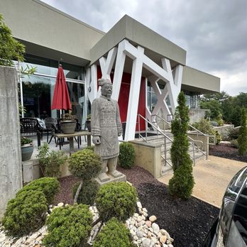 PEKING PAVILION - Updated January 2026 - 545 Photos & 546 Verified ...