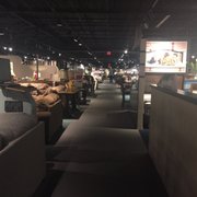 SAM LEVITZ FURNITURE - 18 Photos & 97 Reviews - Furniture Stores - 3430 ...