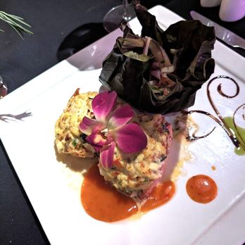 SELVA GRILL - Updated July 2024 - 727 Photos & 744 Reviews - 1345 Main ...