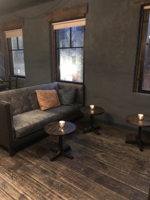 SLUGGERS WORLD CLASS SPORTS BAR - 166 Photos & 532 Reviews - Sports ...