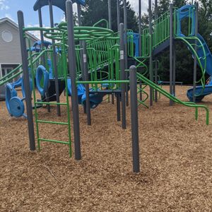 COBBLESTONES WATER PARK - Updated December 2025 - 42 Reviews - 13131 ...