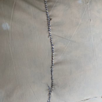 RH SEATTLE | THE GALLERY AT UNIVERSITY VILLAGE - Updated December 2025 ...