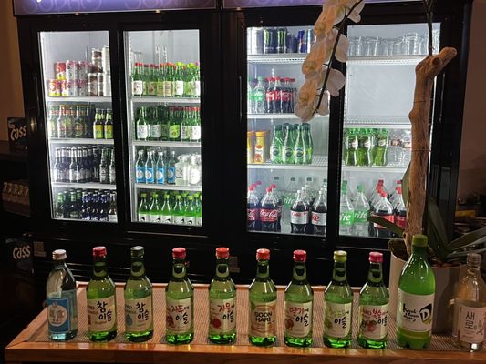 SODAM CHICKEN - CAPITOL HILL - 18 Photos & 16 Reviews - 1818 E Madison ...