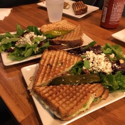 ESCOGELATO - Updated March 2025 - 924 Photos & 986 Reviews - 122 S ...