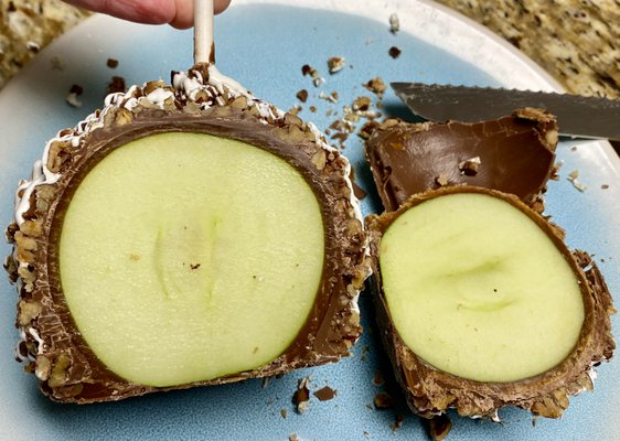 APPLELICIOUS - Updated December 2025 - 56 Photos & 46 Reviews - 415 W ...