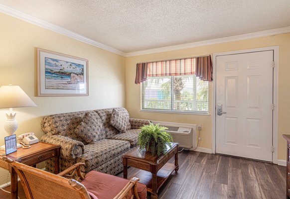 CLUB DESTIN RESORT - Updated October 2025 - 64 Photos & 40 Reviews ...