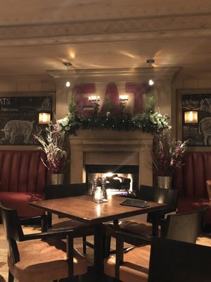 COLUMBUS INN - 157 Photos & 158 Reviews - 2216 Pennsylvania Ave ...