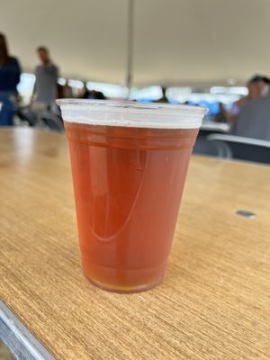 WISCONSIN BREWING COMPANY - Updated October 2025 - 181 Photos & 106 ...