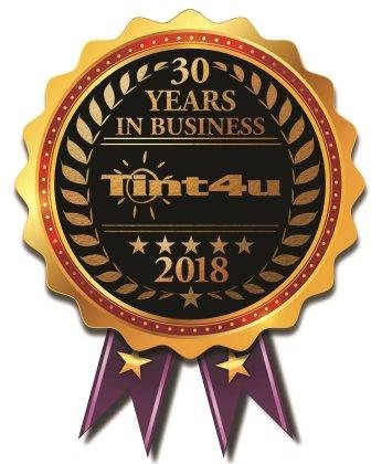 TINT4U - Updated November 2025 - 118 Maurice Rd, Murray Bridge South ...