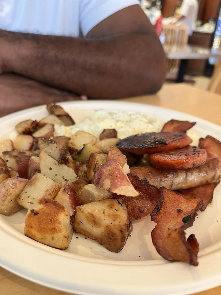 KOA PANCAKE HOUSE - Updated July 2024 - 498 Photos & 457 Reviews - 930 ...