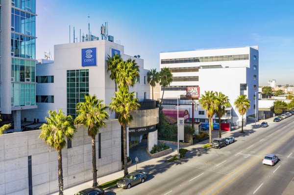 CODET VISION INSTITUTE - Updated September 2025 - 33 Photos & 51 ...