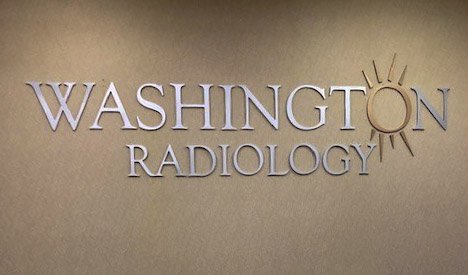 WASHINGTON RADIOLOGY - BETHESDA - Updated September 2025 - 39 Reviews ...