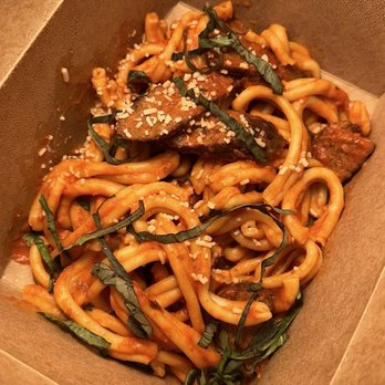 CIVICO 1845 - Updated August 2024 - 3538 Photos & 3231 Reviews - 1845 ...