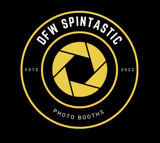 DFW SPINTASTIC PHOTO BOOTHS - Updated September 2024 - Request a Quote ...