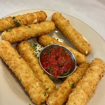 TOMATO STREET - Updated October 2025 - 267 Photos & 503 Reviews - 6220 ...